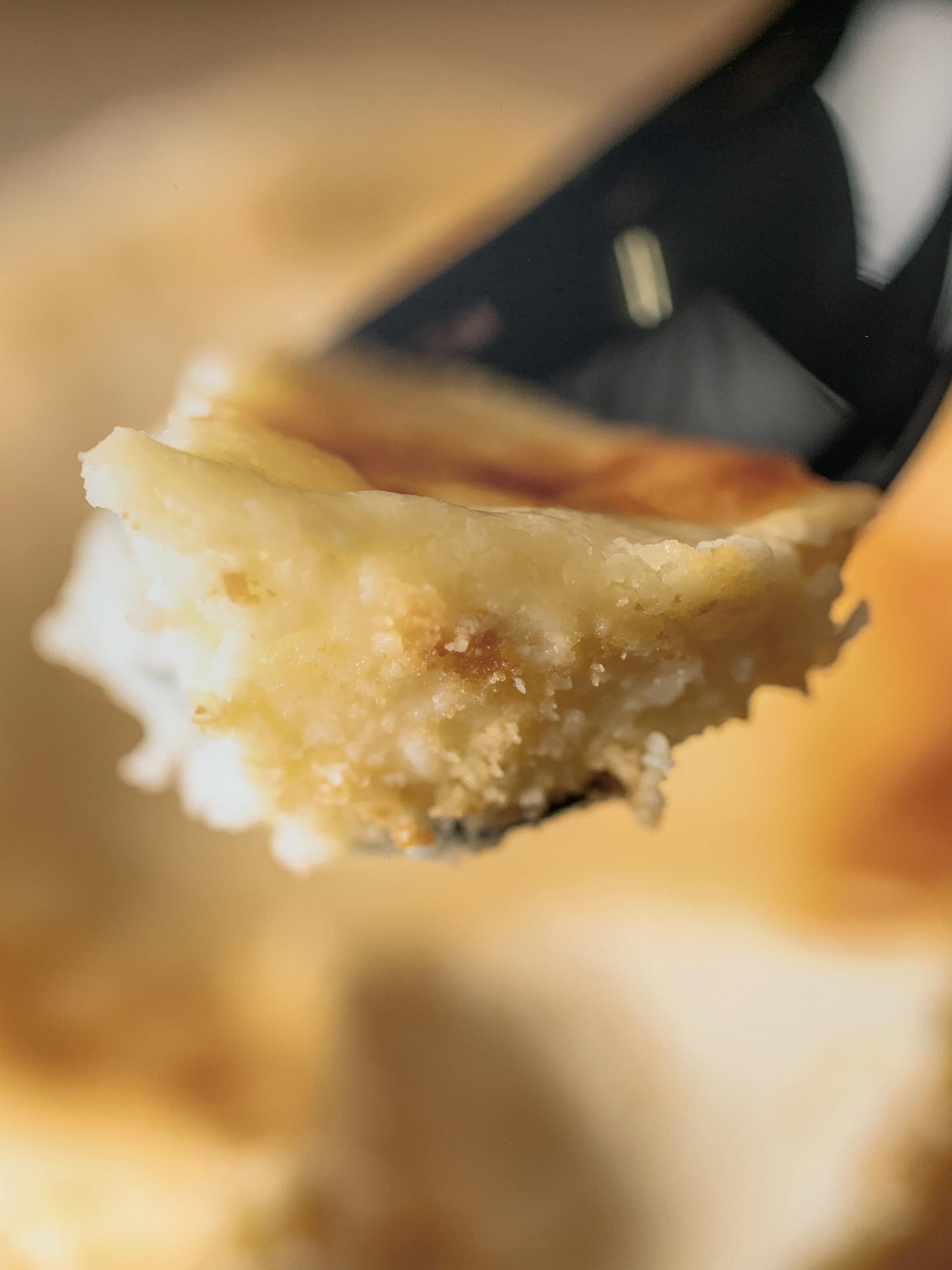 cheesecake | HAKONE JAPAN | Visit to Experience the Beauty of Japan