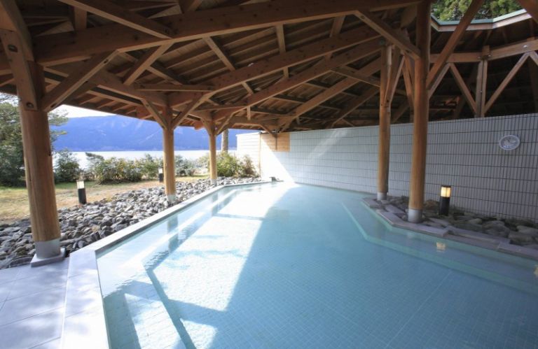 the-prince-hakone-lake-ashinoko-Onsen2 | HAKONE JAPAN | Visit to ...