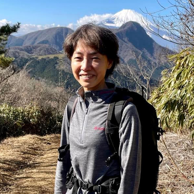 Certified Guide Introductions | Hakone Sustainable Tourism